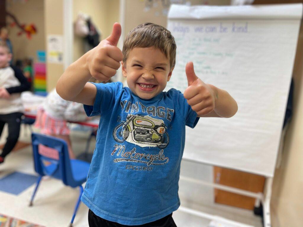 Procare Parent App - Stay Connected