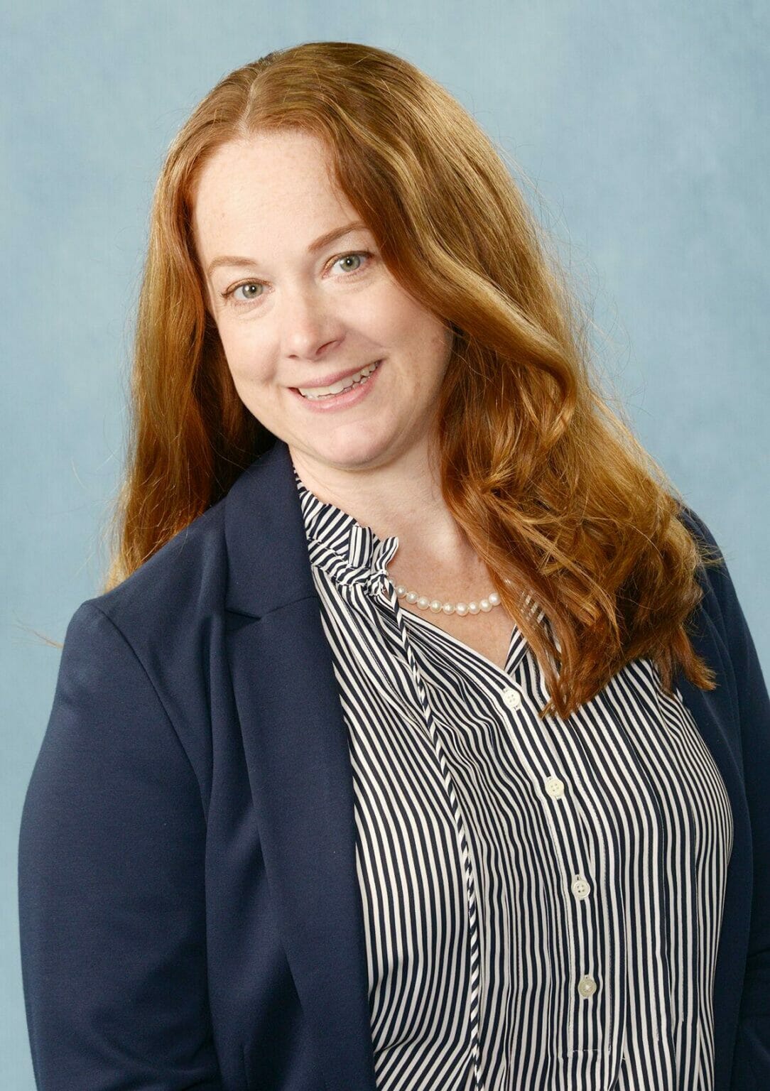 Congratulations to our CEOO, Amy Vogel, on her school committee board ...